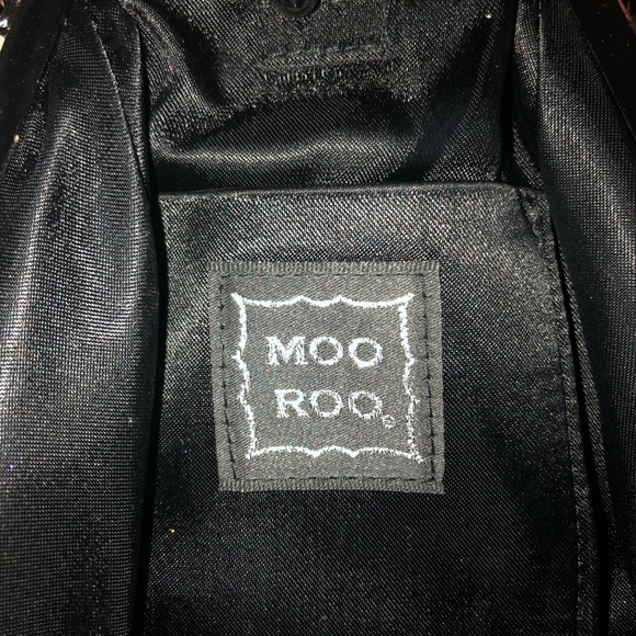 Moo Roo | Other | Moo Roo Handbag | Poshmark